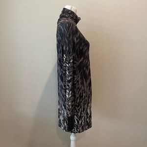 French Connection | Dresses | New French Connection Animal Instinct ...